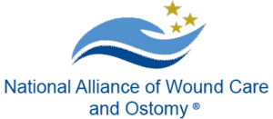 Indiana Pouch: Understanding this Urological Procedure