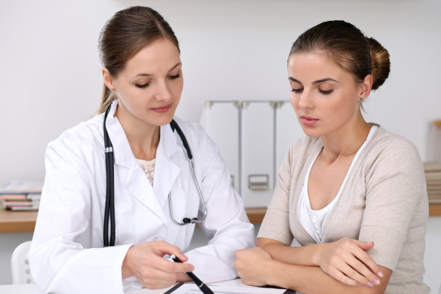 Women's Self-Catheterization: A Comprehensive Guide