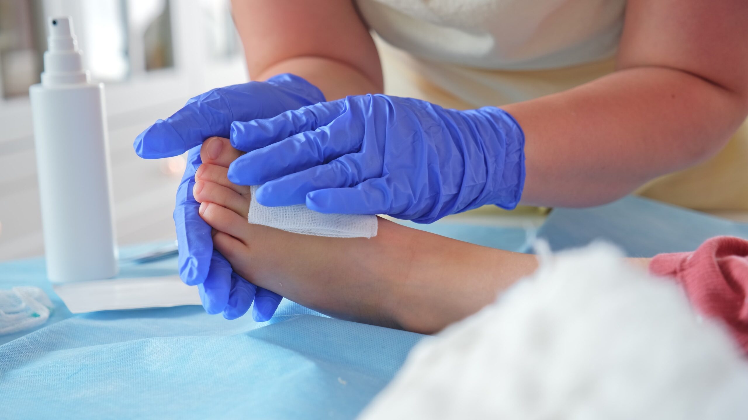 WCC vs. CWCN: Which Wound Care Certification Is Right for You ...